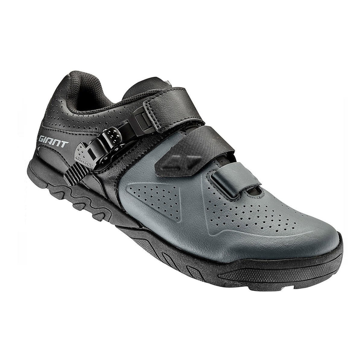 Scarpa Giant Line | Novo Cicli