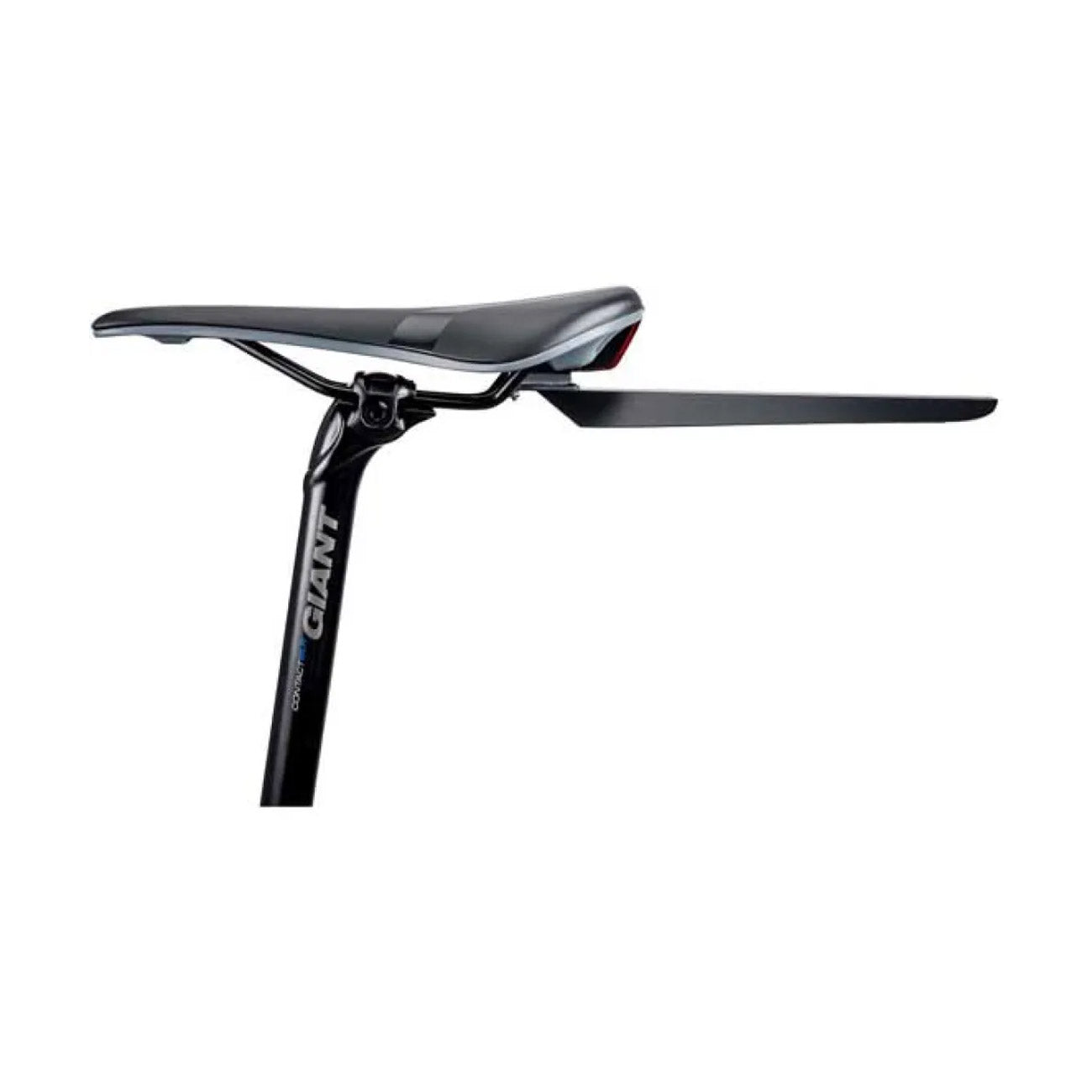 Parafango Giant Uniclip | Novo Cicli